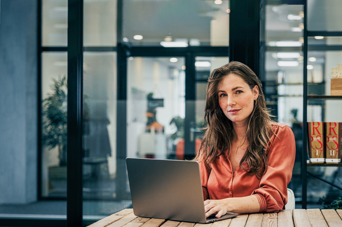 Altijd scherp-abonnement • CPO