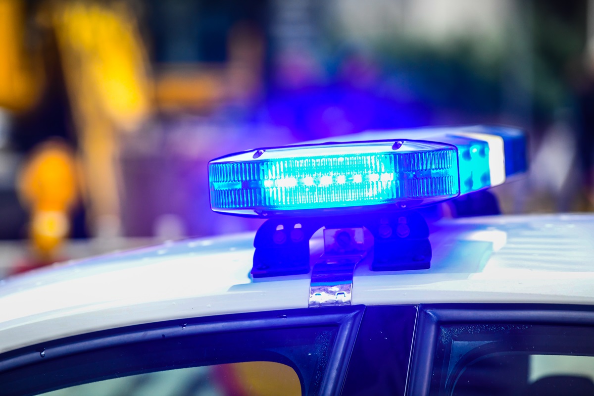 Rellen en politie, recht en onrecht • CPO